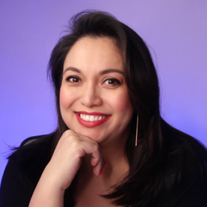 Creator Toolkit 🚀 The Best Tools for Video Success