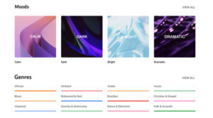 YouTube Creator Music Library: Ultimate Guide for Creators