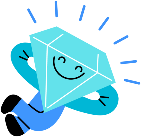 Download Free Music for YouTube Videos • No Copyright