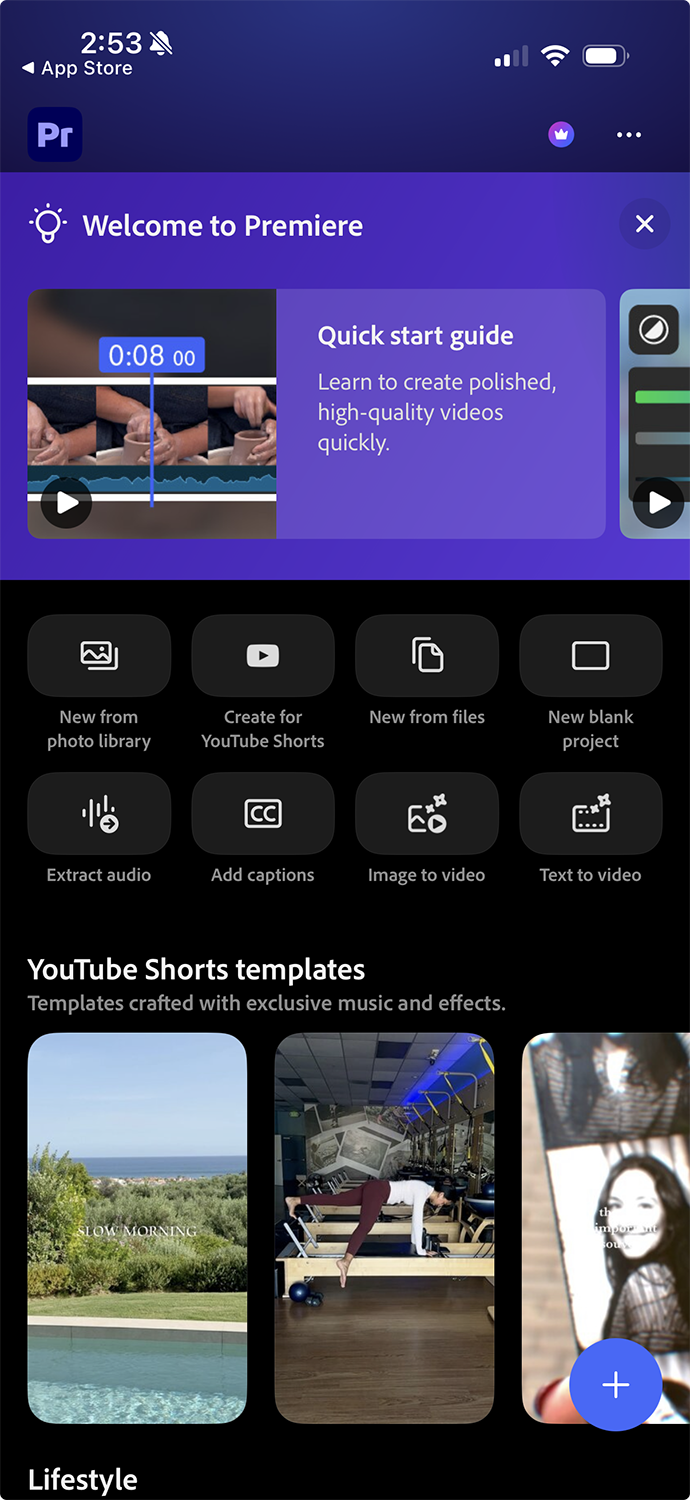 The Best Free & Paid Video Editing Software for Creators