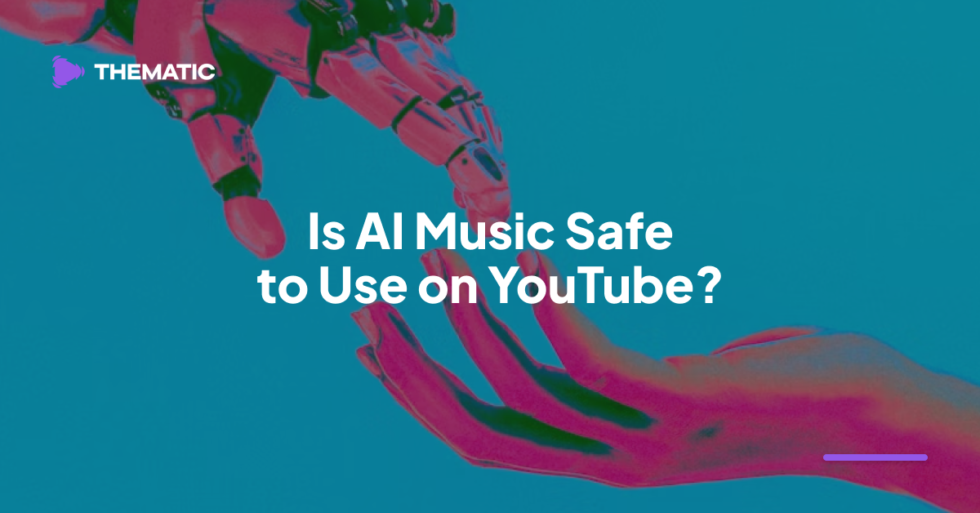 How to Add Music to InShot Videos (Easy Step-by-Step Guide)